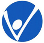 Virginia Health Care FoundationA Public/Private Partnership - Virginia ...