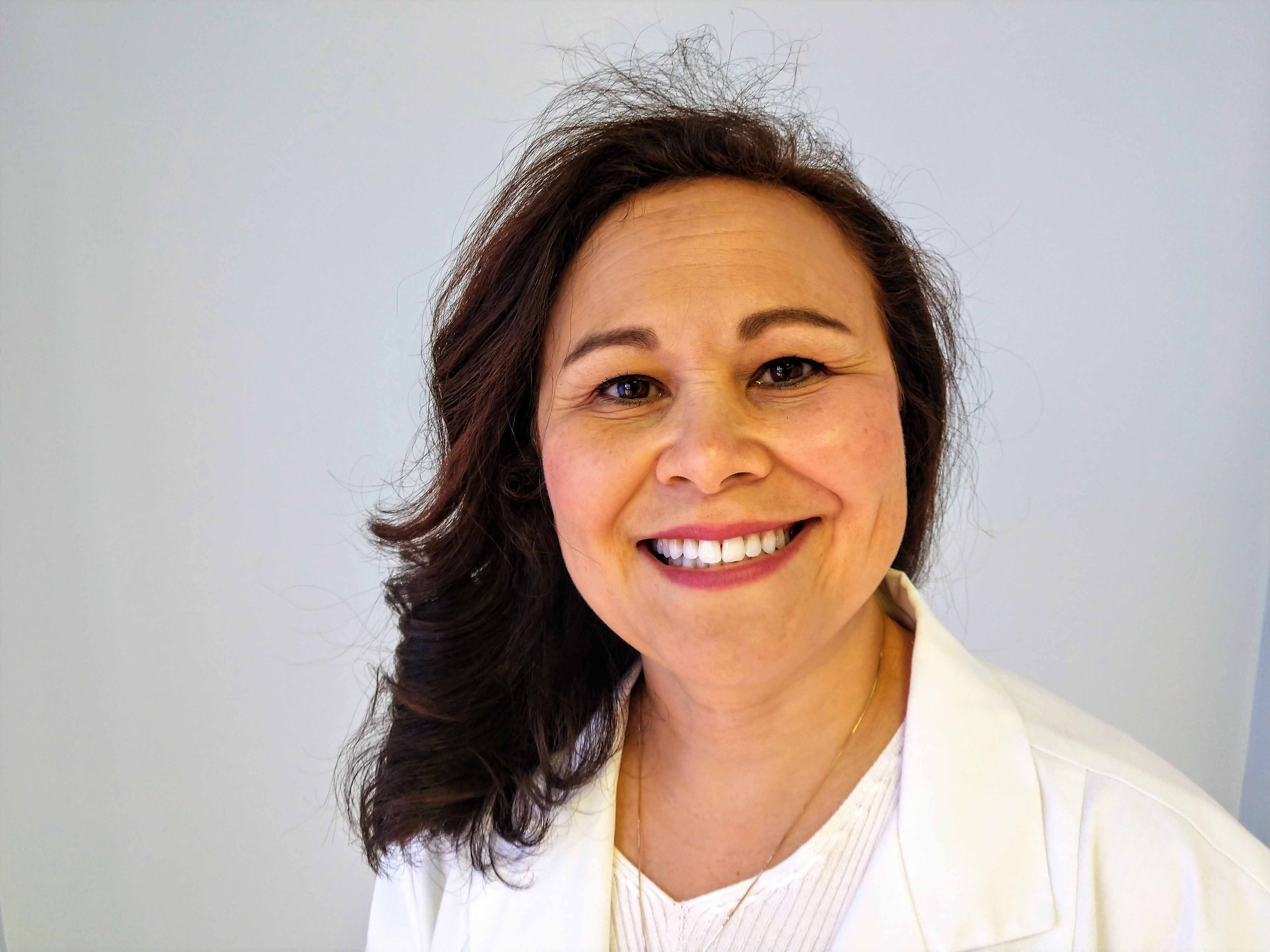 Terry Sinclair's Instagram, Twitter & Facebook on IDCrawl